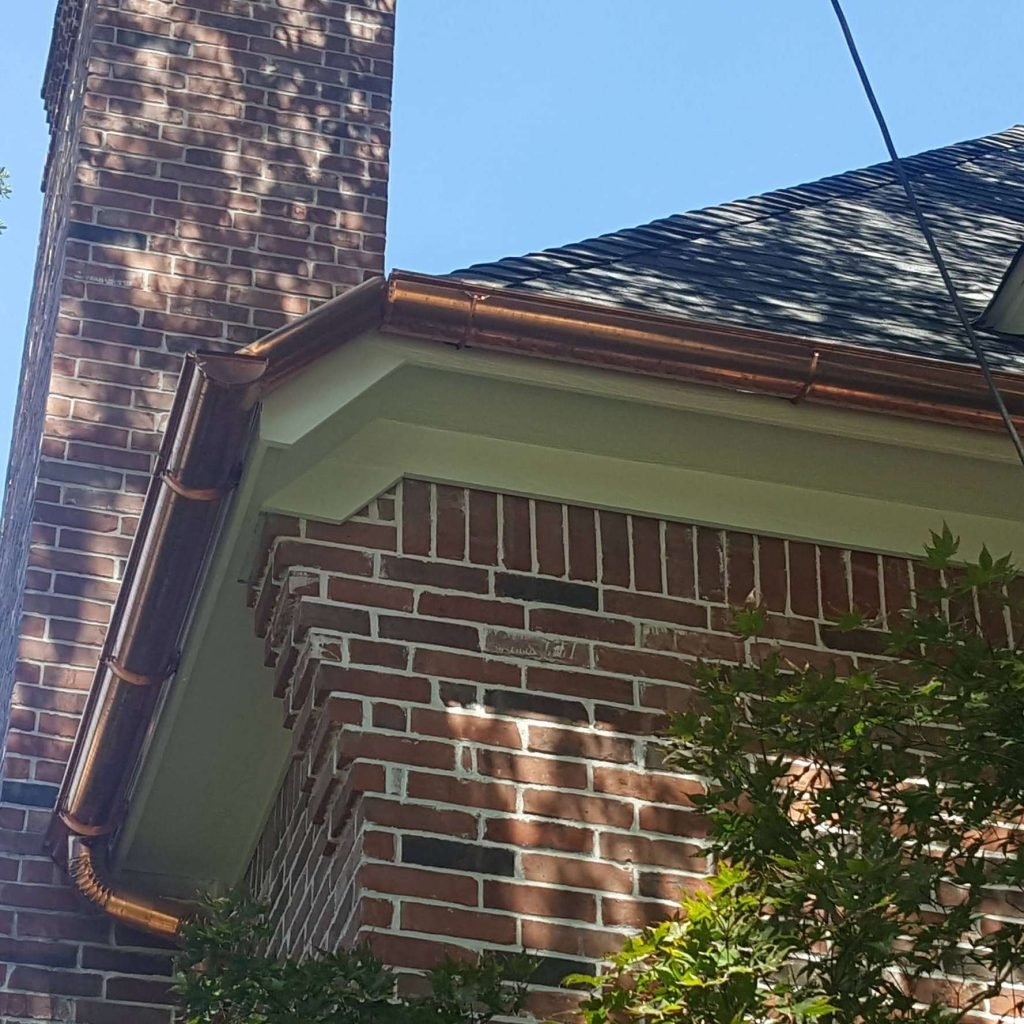 Roofing Gutters Solar & Hail Damage Experts | Hawk Restorations